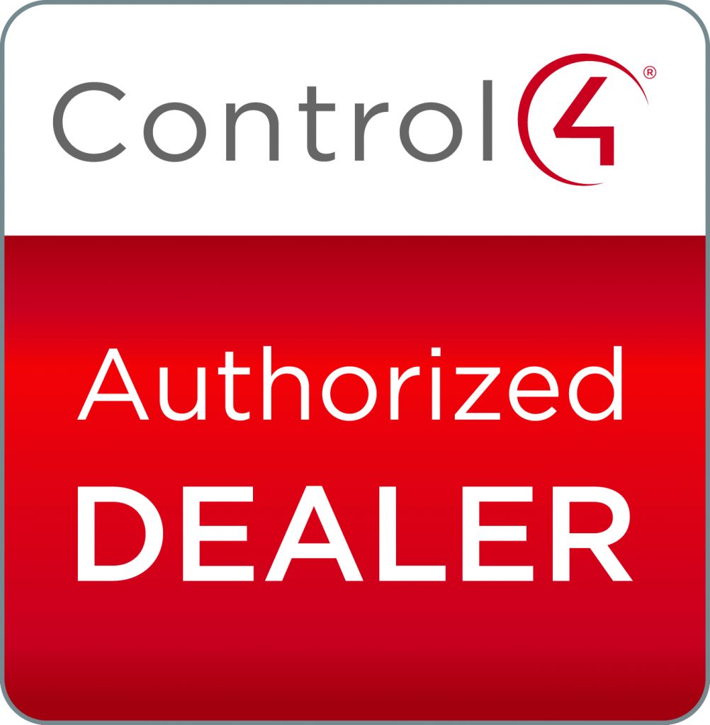 control4-home-automation-harmonized-systems-ltd